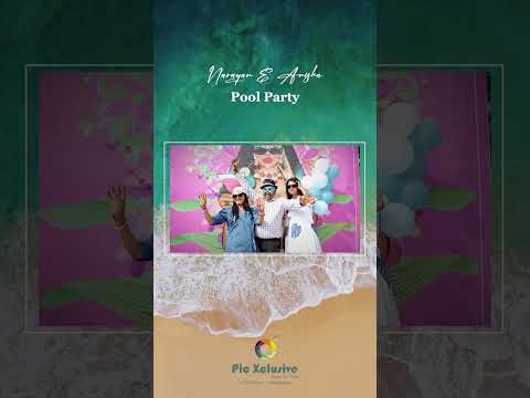 anisha & narayan wedding highlights(2) - YouTube