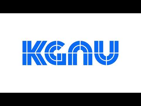 KGNU-FM/Boulder, Colorado + KGNU/Denver, Colorado Legal IDs - October 29, 2025