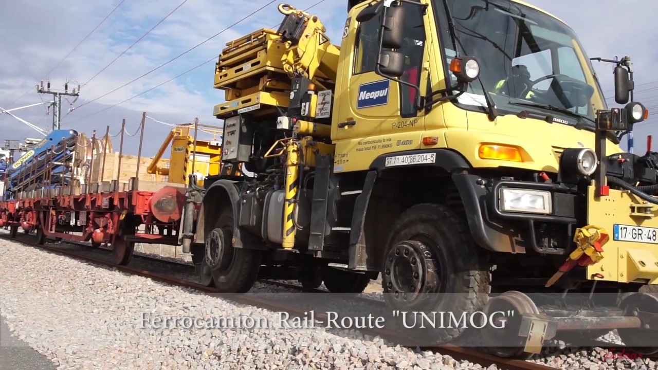 Vídeo Corporativo · Neopul España (Extracto) - YouTube