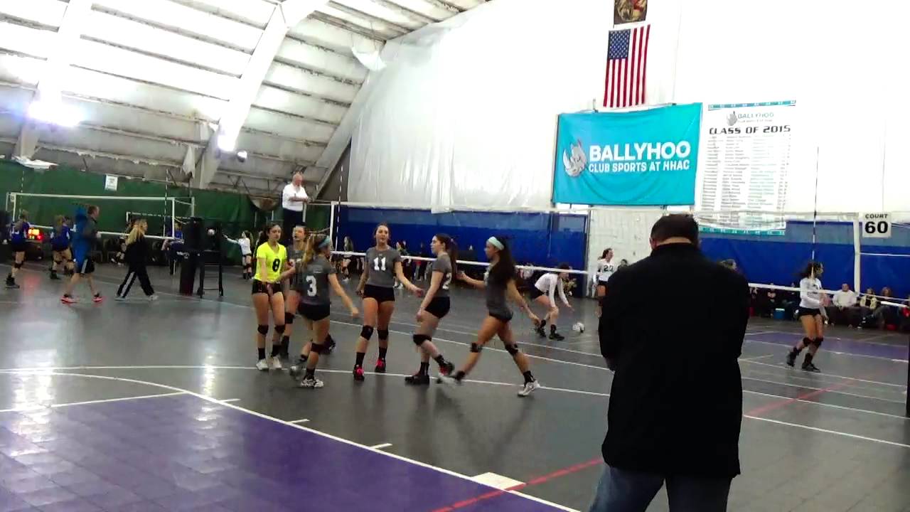 Irish Rumble 3-12 DAY 1 - YouTube