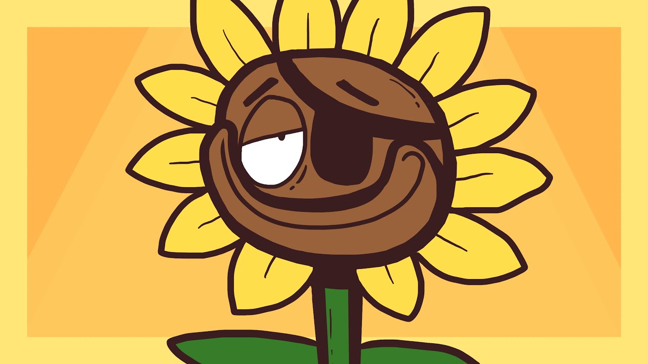 [TF2 Animation] Demoflower has a IMPORTANT message for you! - YouTube