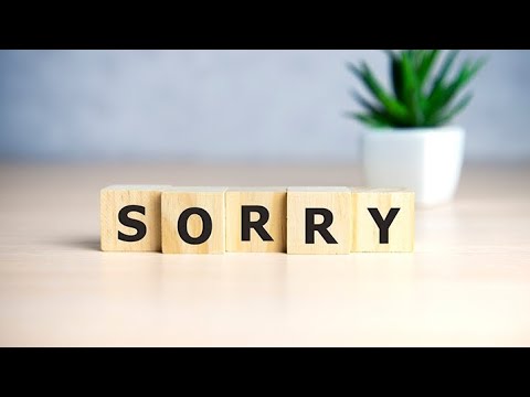 Blue's Clue's With Nelson & You: Mr. Krabs First Day & Saying Sorry To ...