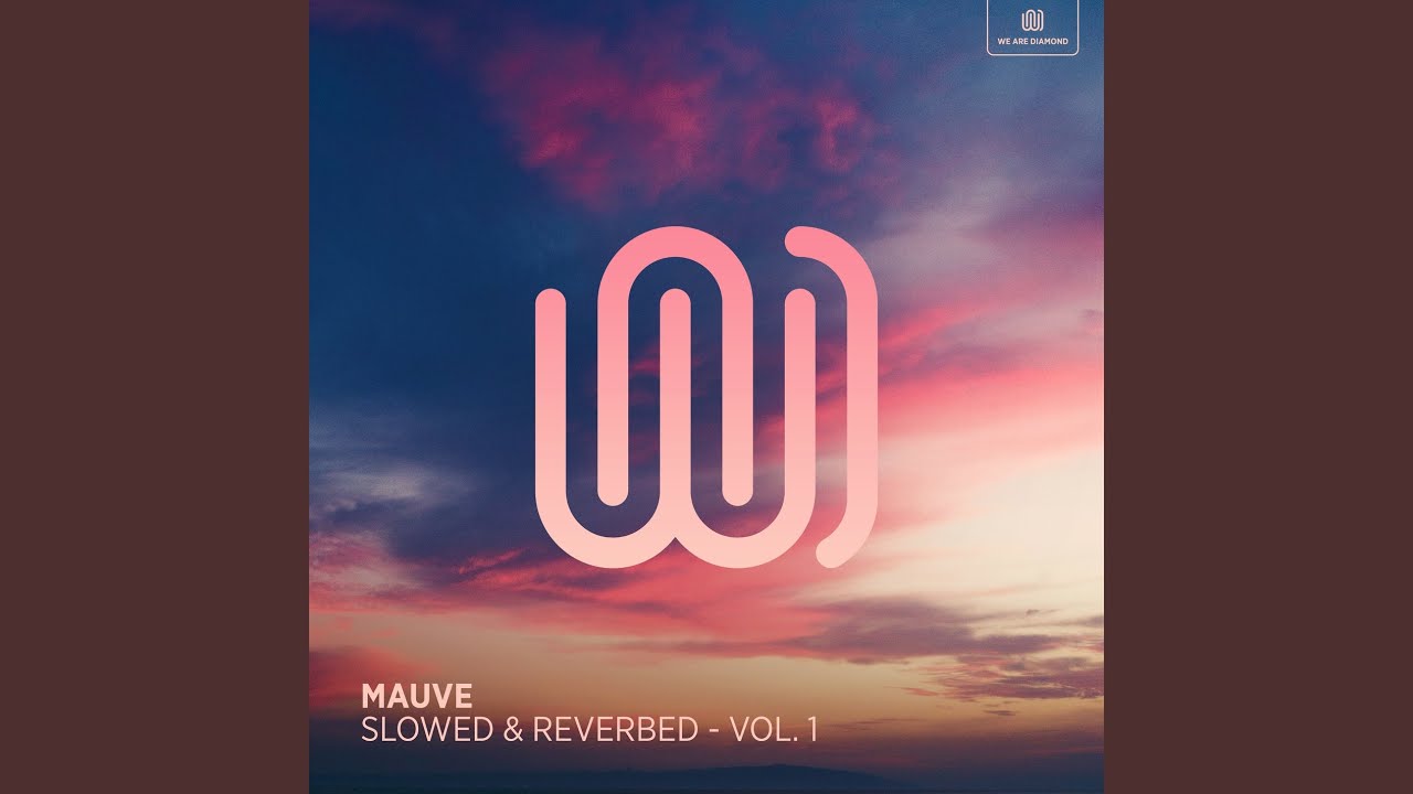 1984 (Slowed & Reverbed) - YouTube Music