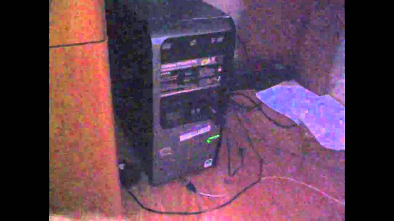 Most Expensive or Ghetto Gaming Setups (Real Life Series) - YouTube