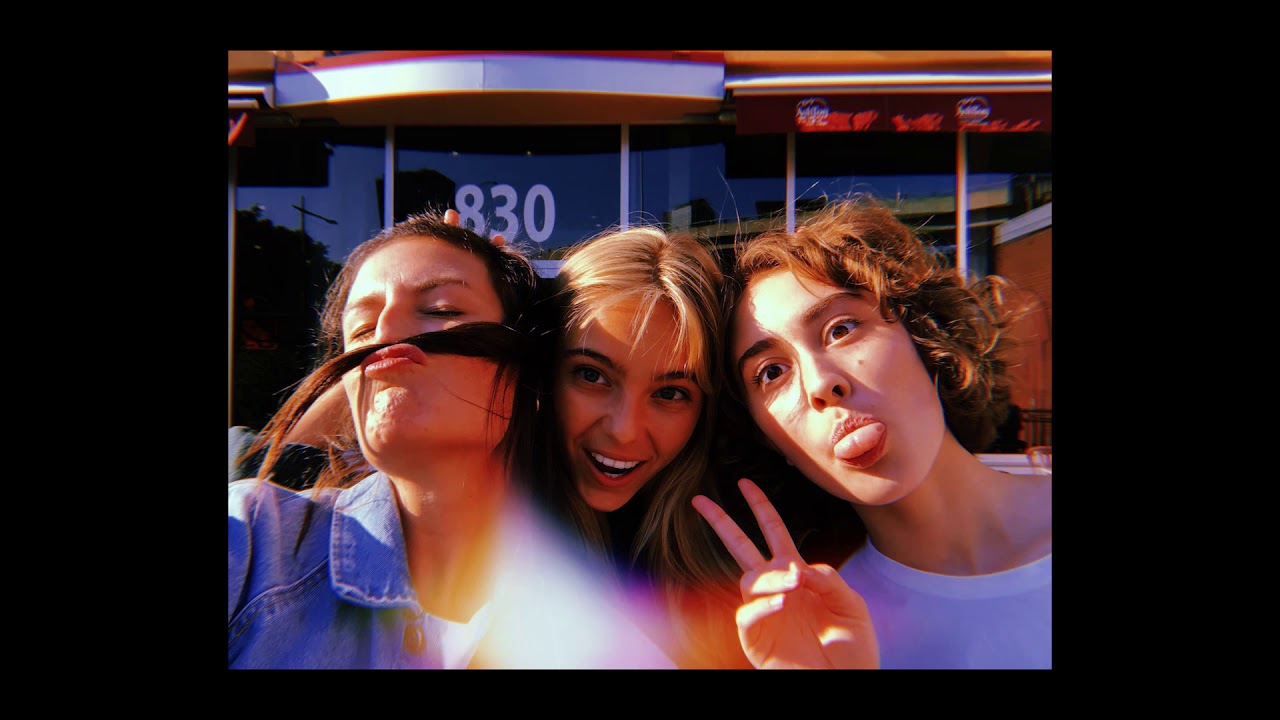 La mini poutine de Chez Ashton! - YouTube