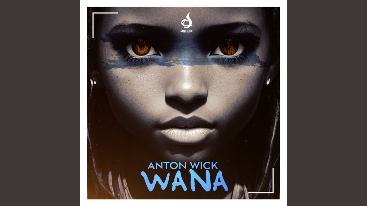 Wana (Radio Edit) - YouTube Music