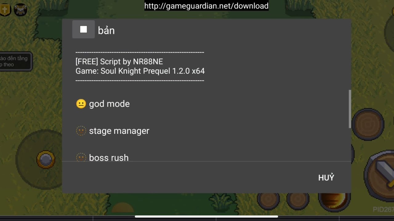 Free SKP GG script on my new channel - YouTube