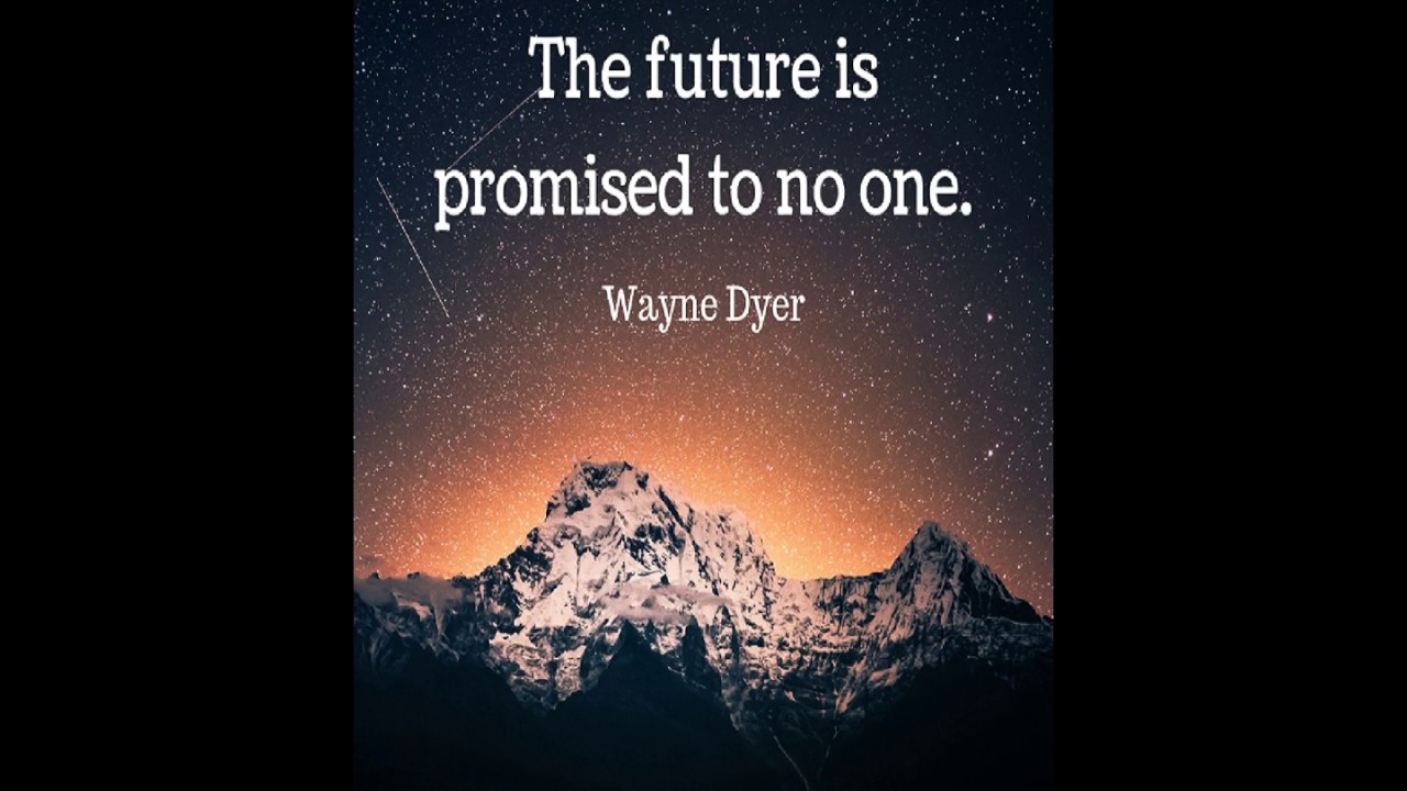 Motivational & Inspirational Quotes For 2019 [Check Them Out] - YouTube
