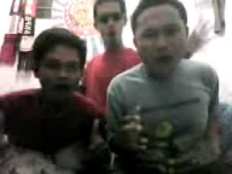 TRIO ROSALINDA.3gp