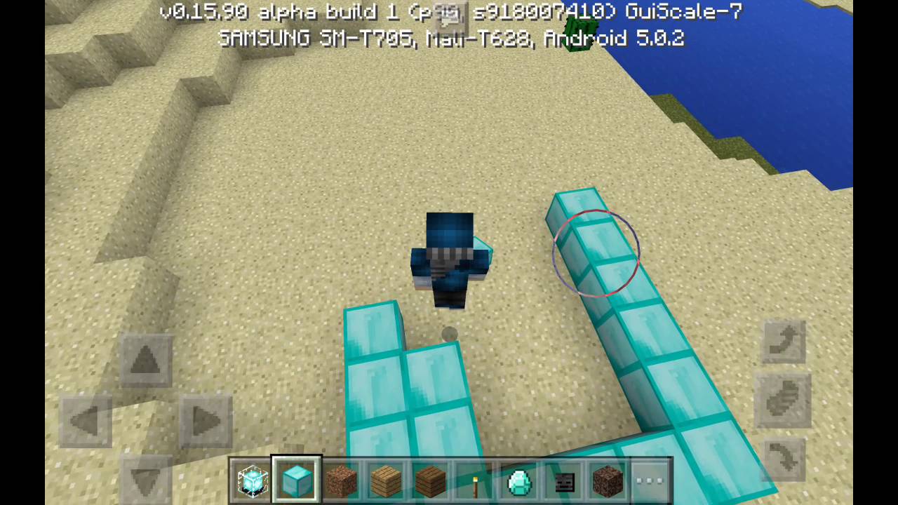 Minecraft Updated I'm Xz Gamer new channel - YouTube