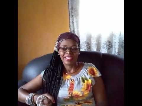 Dream interpretation: Dreaming of being naked or seing someone naked meaning.