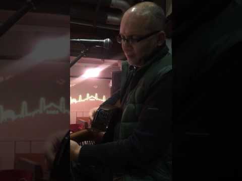 AHMET SELİM - KORKARIM