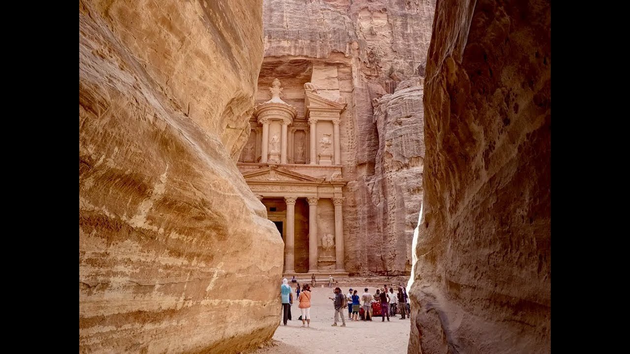 Isaiah 15-16 ~ The burden against Moab. Because in the night Ar of Moab ...