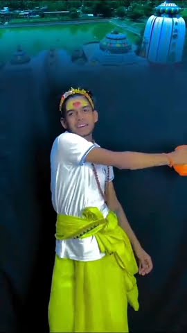 siba video #boolbom video #odia bhajana video #odia whats app _4k ...