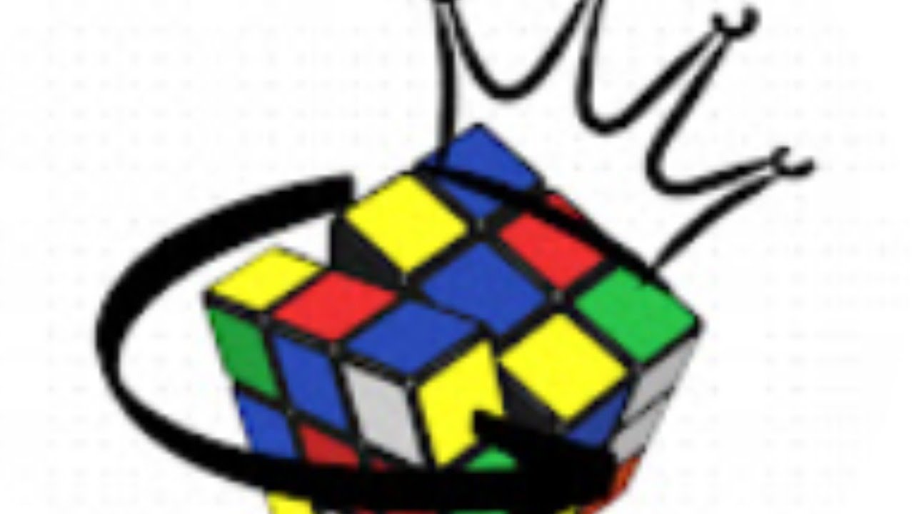 Just Cubing! Ask Me Cubing Questions! Subscribe! - YouTube