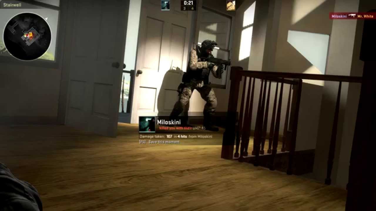 Gta 5 Next Gen First Person