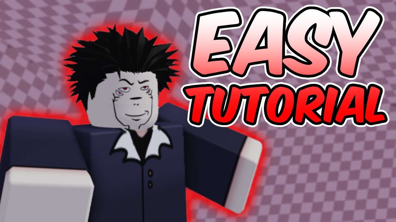 How To Combo Extend With Shadow Manipulation | ABA - YouTube