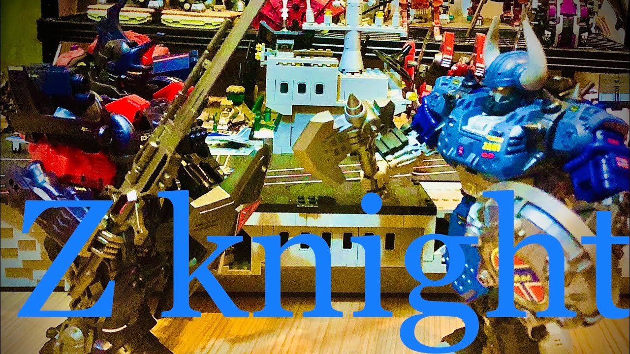 Vintage toy, old school,ของเล่นของป่ะป๊า#Papatoy#toy #zknight#oldschool - YouTube