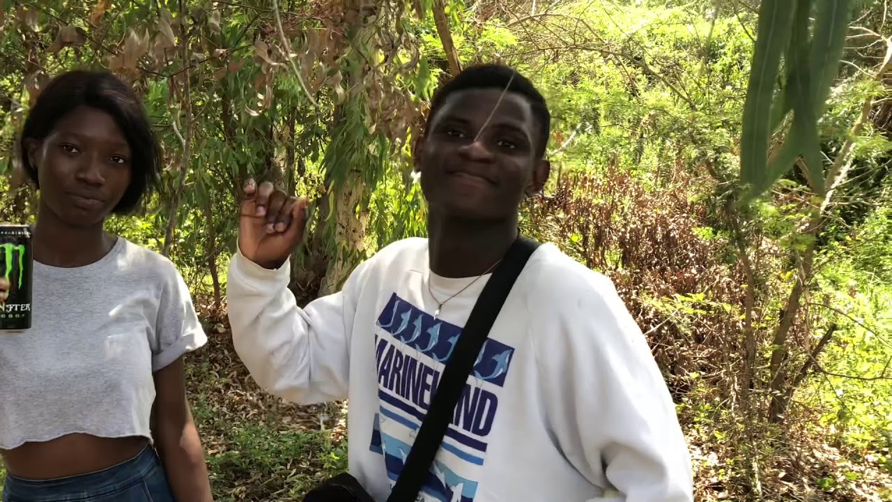 NOT YOUR REGULAR VLOG 💫😴 - YouTube