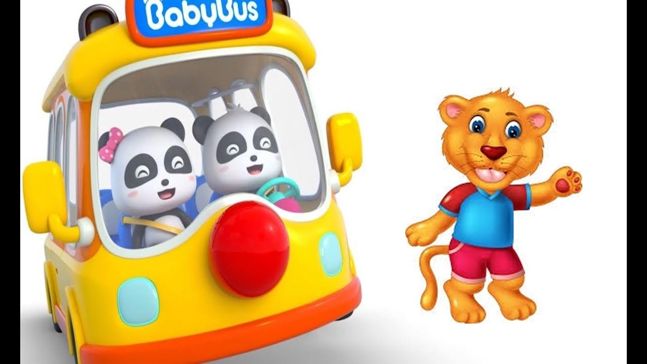 cartoon baby train 2020 . cartoon cartoon. race train. baby games ...