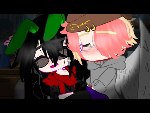 Way'd you dim the lights?...|William x Henry| 13+|read disc