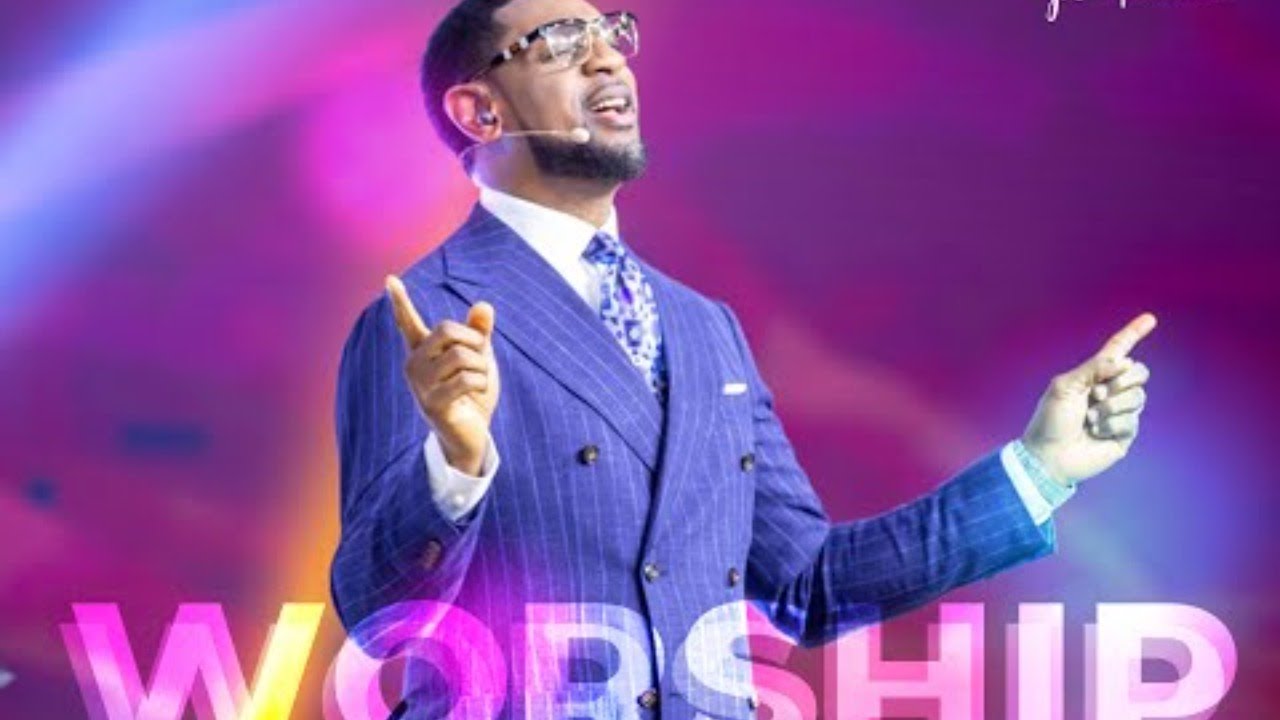 COZA TV Live - YouTube