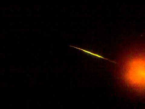 hakkari şemdinli de zafer atışları