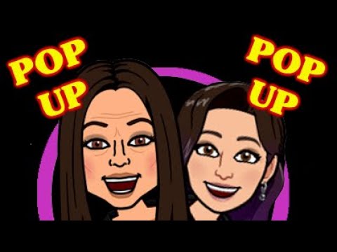 POP UP SATURDAY!!! CRYSTALS CAME IN… WOOHOO - YouTube