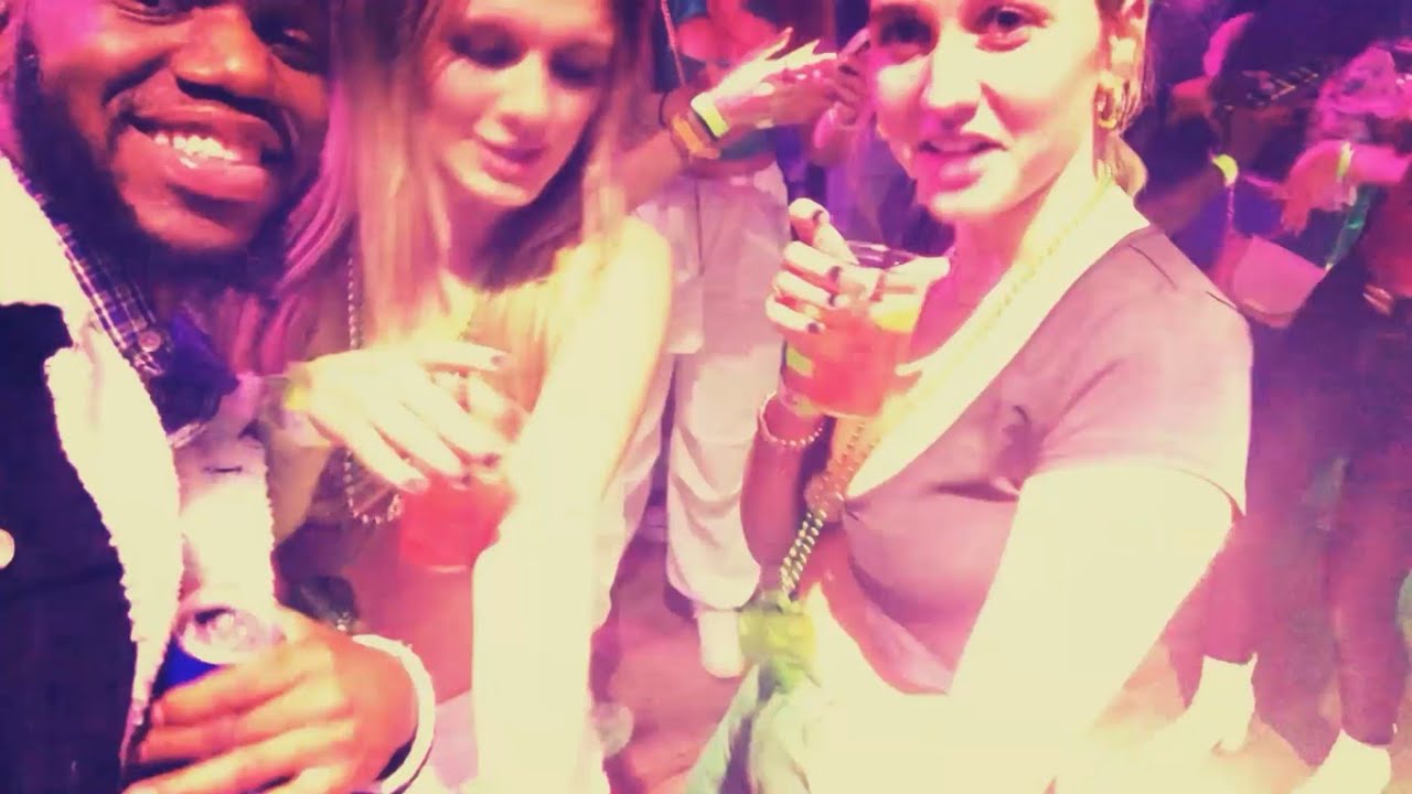 THE GIRLS..PARTY/DANCE..LIT MUSIC COMPILATION VOL 53 - YouTube