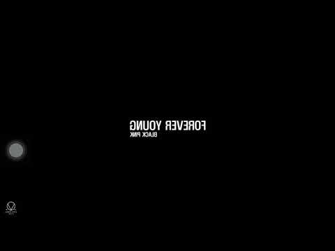 BLACKPINK - Forever Young Dance Break VIVA DANCE STUDIO [MIRRORED/50%SLOWED]