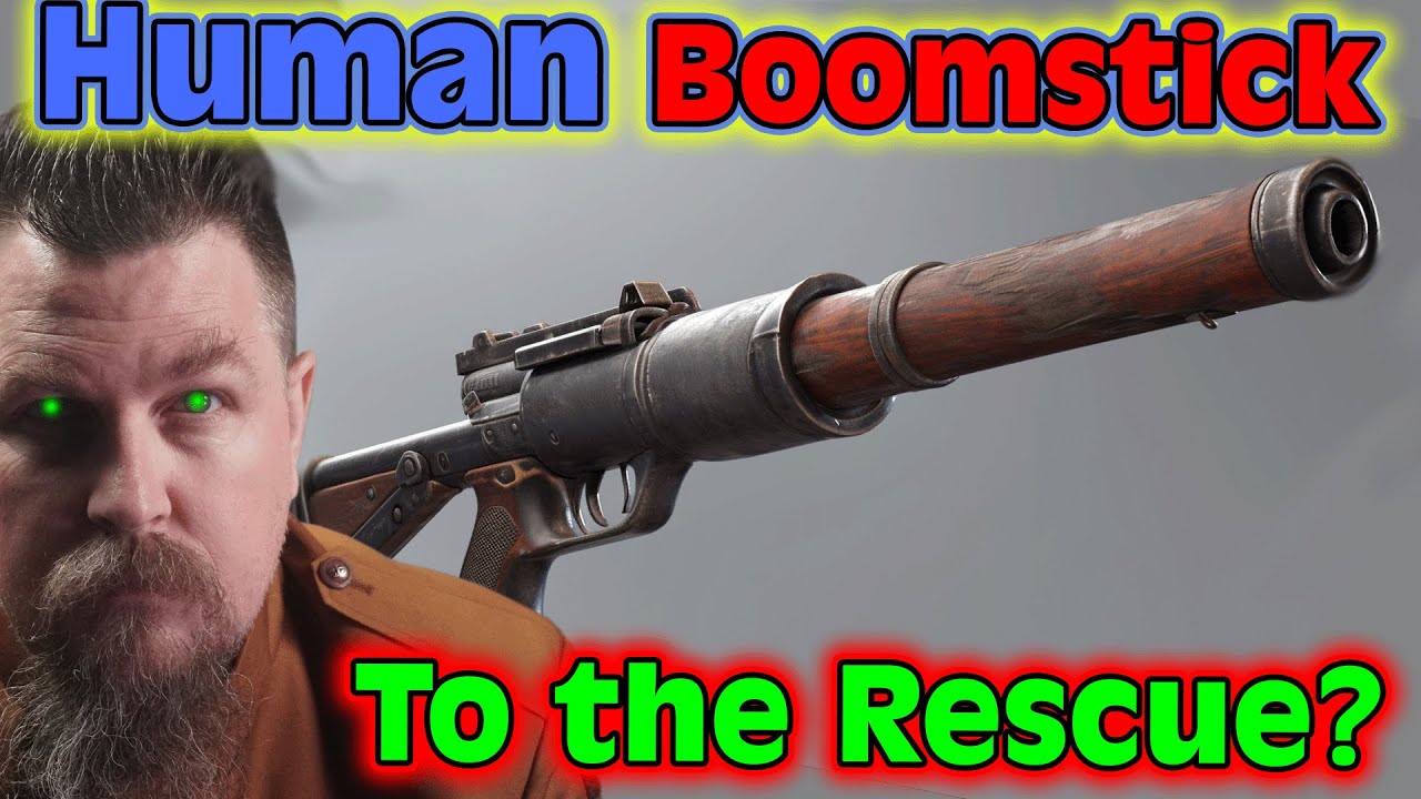 A HFY Story :Retired Veteran | 2098 ~Deathworld, War, Terran and Humans ...