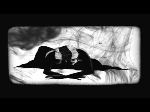 رعنافرحان- مست عشق( Rana Farhan-Drunk With Love(Sarmast