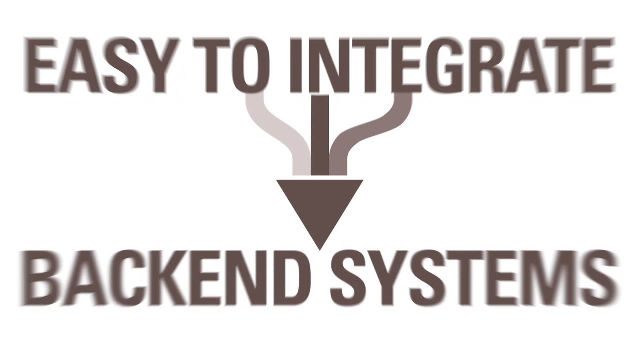 Motorola SSP - YouTube