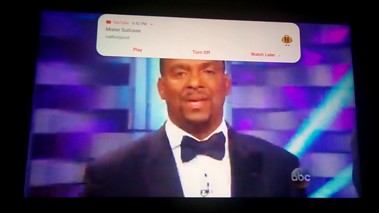 AFV S26E21 $100,000 Win - YouTube