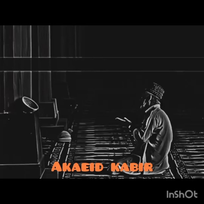 power of quran.Akaeid kabir. #allah #motivation #waz #shorts #world # ...