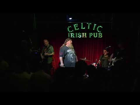 Acil Servis- Estarabim (Cover Canlı Performans 15.09.2023)