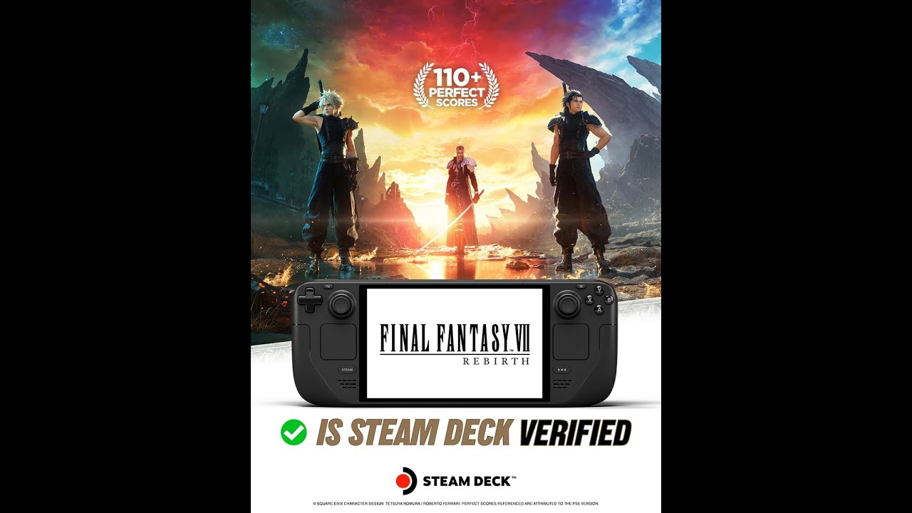 STEAM DECK INFO- NEWS- DEALS- GAMES- UPDATES- LEAKS- RUMORS- GAME ...