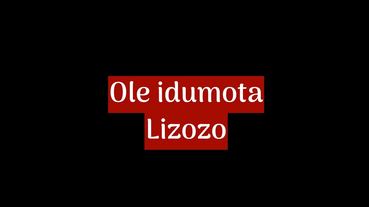 UNITED OF KOLEDOWO || ODUNLADE ADEKOLA || DOLAPO AND PASTOR KASALI ...