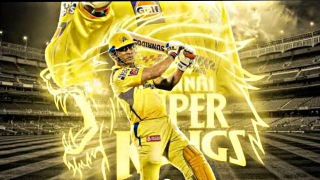 CSK IPL FINAL WINNING STATUS🔥|| CSK WIN STATUS|| CHENNAI SUPER KINGS ...