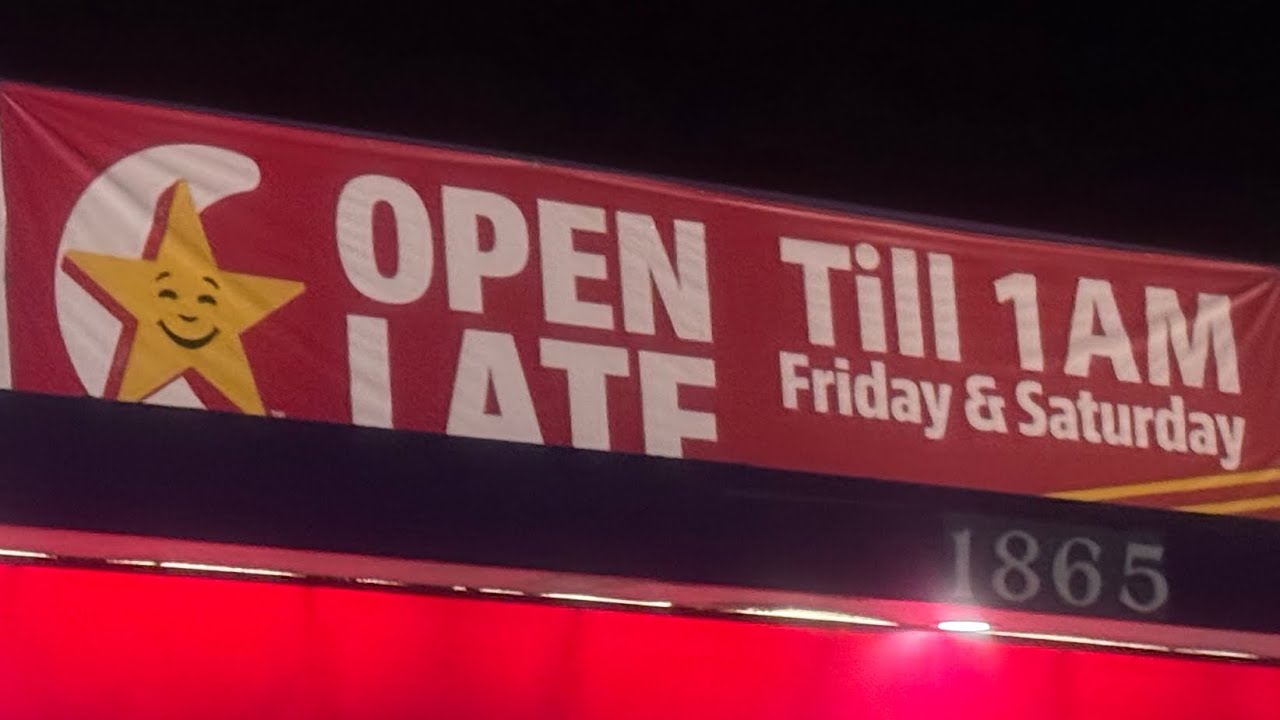 Yellow Subscribe Button - YouTube