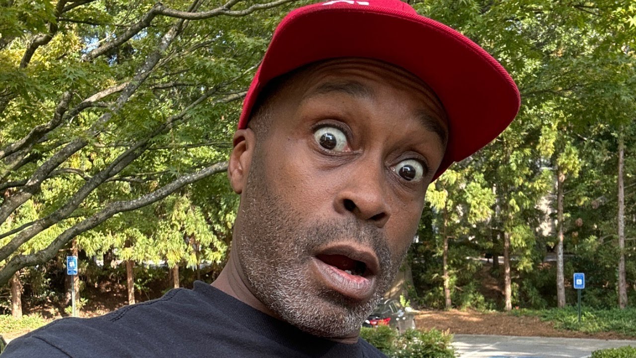 KEEFE D OFFICIALLY CHARGED WITH 2 PAC MURDER! DIDDY LAWYER UP! - CHOKE ...