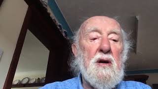 Richard Evans, conductor known as Dick The Stick who led numerous brass ...