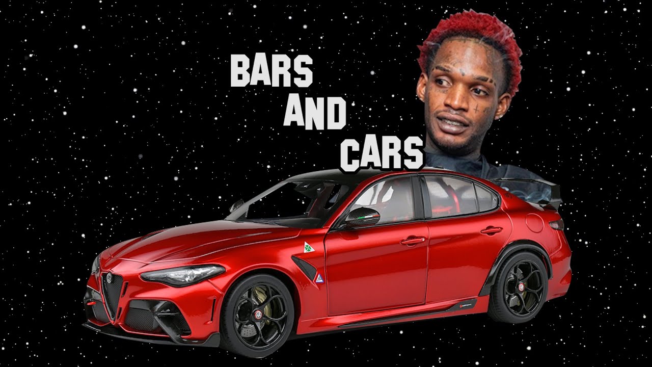 The Dark Secrets behind Skeng Car Collection - YouTube