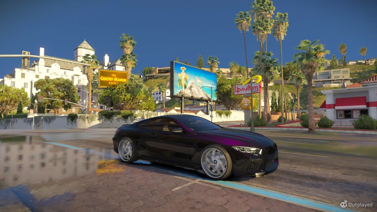 Earn 500k daily | How to make Millions in Grand RP | Get Rich in Grand ...