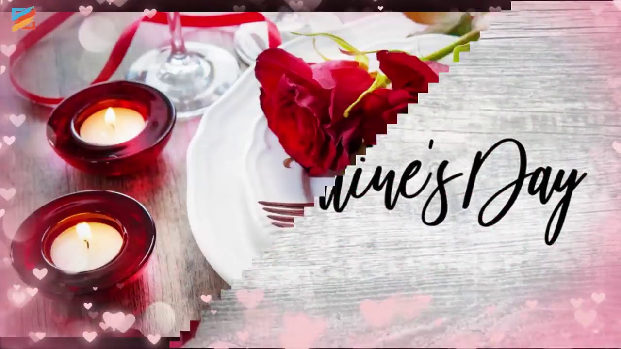 22 February 2019 - YouTube