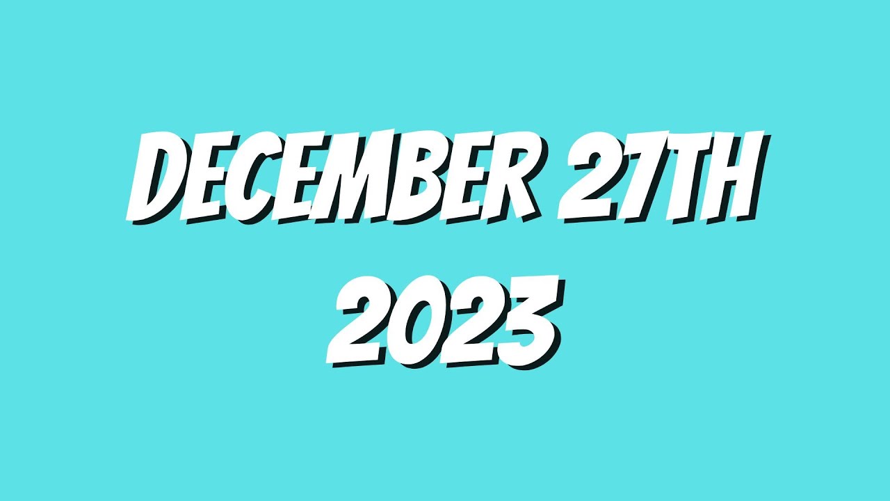 The start of the Pokémon Omega Ruby CC/Nuz - YouTube