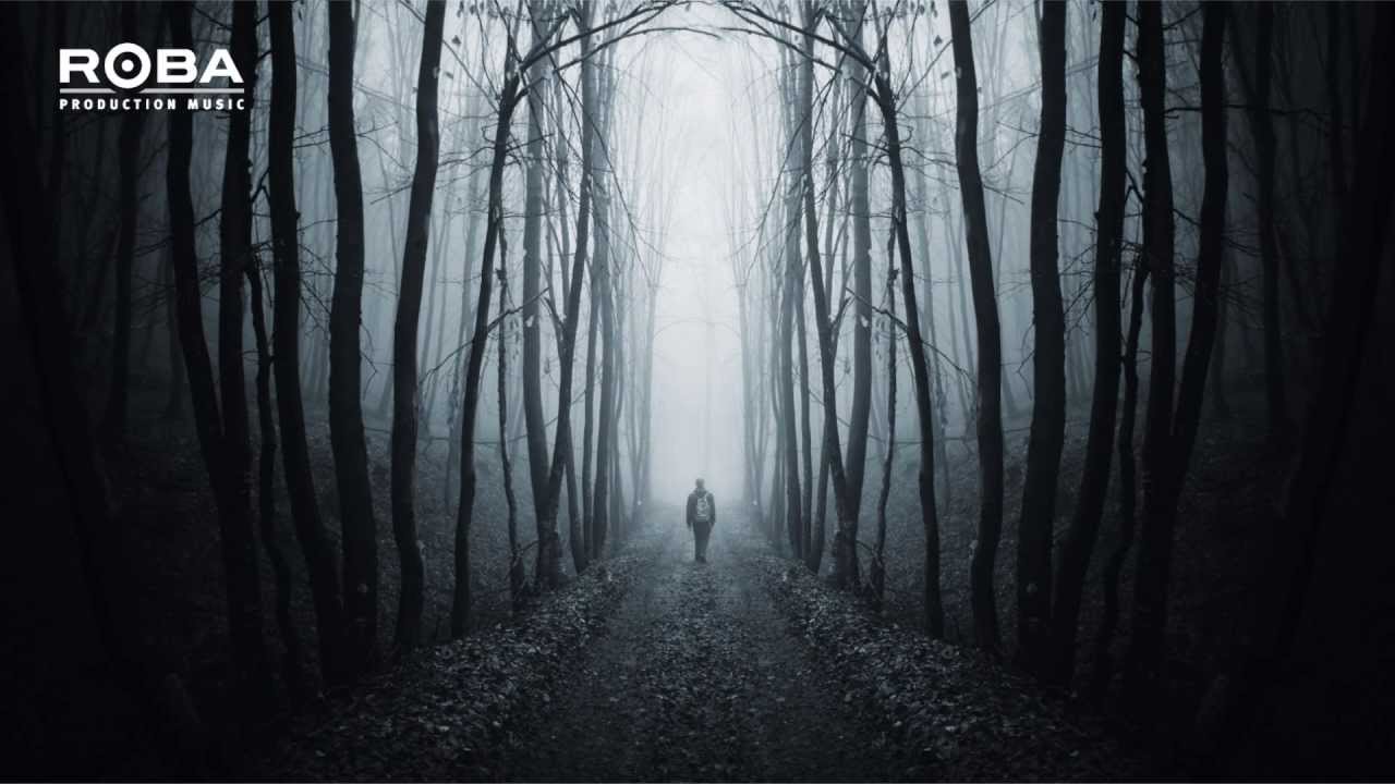 Benoit Grey - Mysteries Revealed (Heroic Score) - YouTube