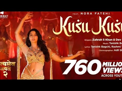 Indian hot song hot 🔥🥵🥵🔥🥵🥵