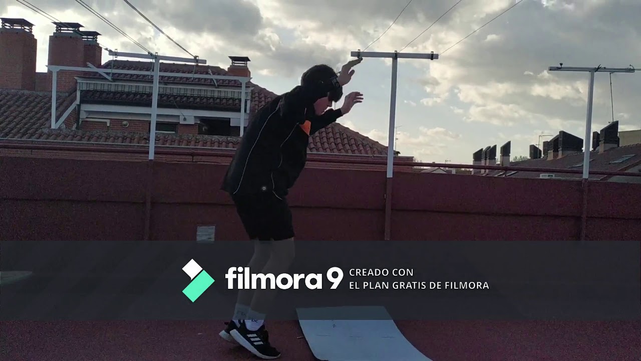 proyecto tico - YouTube