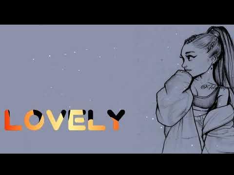 Status //video tumhari beti ke //bhayanak atma hai